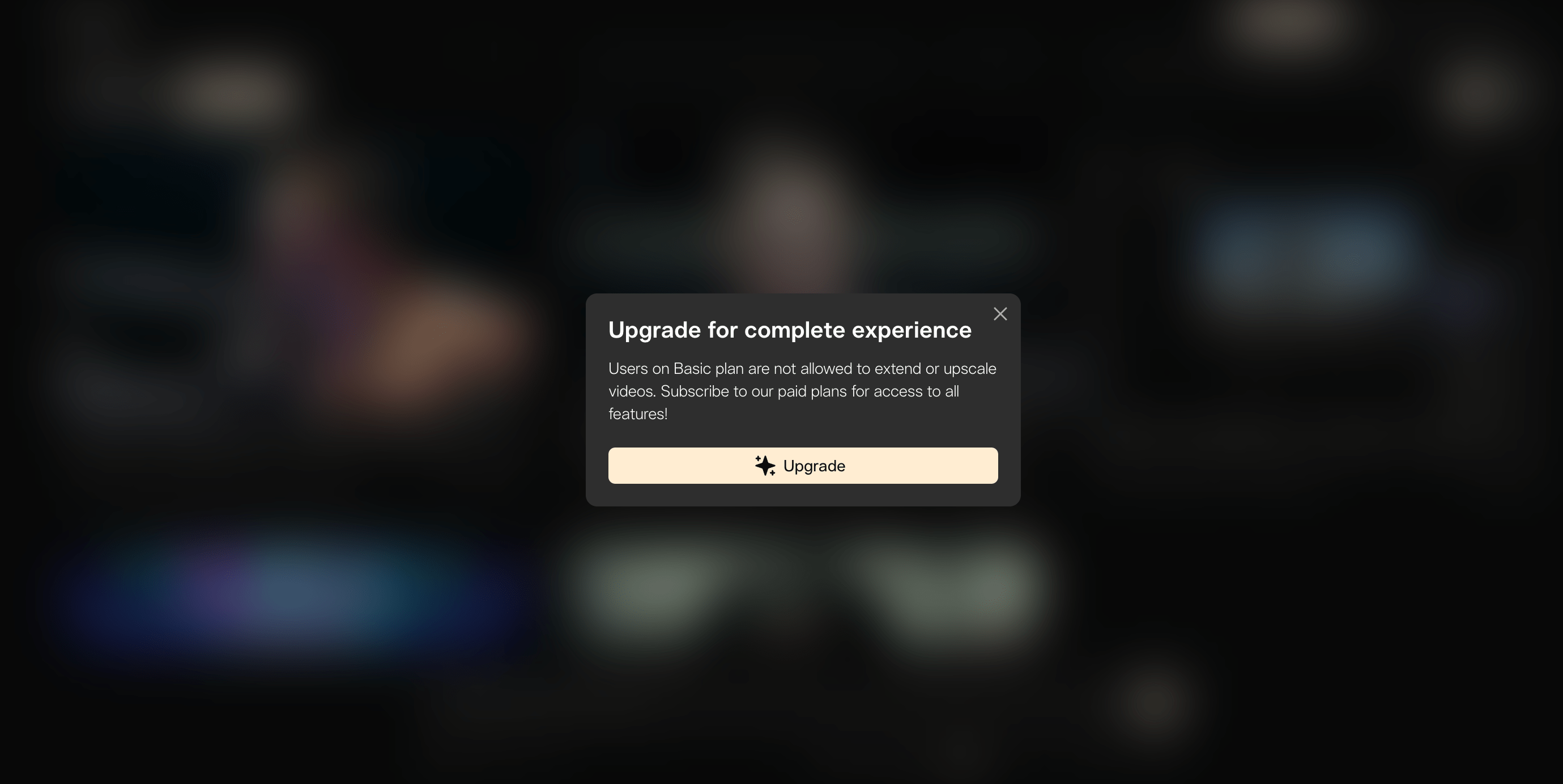 Pika AI | How to Use Pika Labs